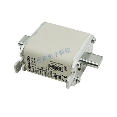 保险丝熔断器NE80103-138N3NE8003-E8017-13NE801-13NE10230-2NE1