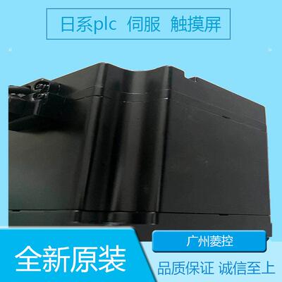 安川SGDV-330A11BSGDV-330AE1ASGDV-330A21ASGDV-330A01A