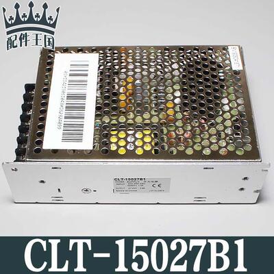 杭州西子奥的斯电梯开关电源CLT-15027B1 CLT-15024A2 15024A3 D1