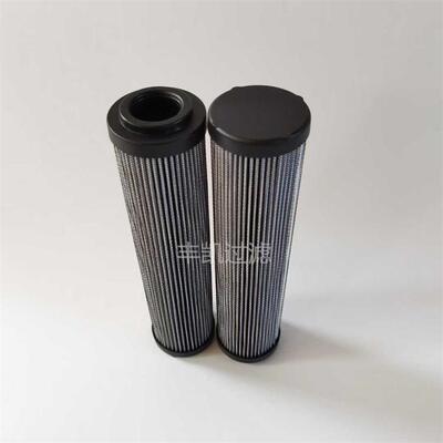 PBE0160F010N BAE0160F010N减速机管道过滤器液压滤芯