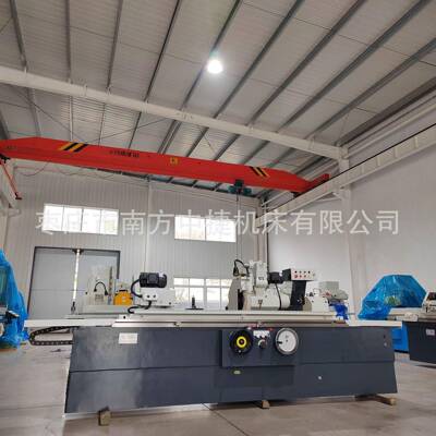 现货销售M1床42*31500内M1432*15外圆磨压液驱动万能磨床厂家销售