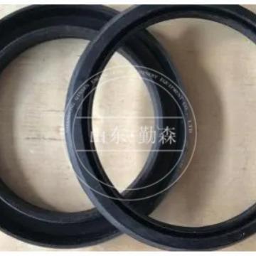 推土机配件 型号齐全 D65密封圈362-15-19220