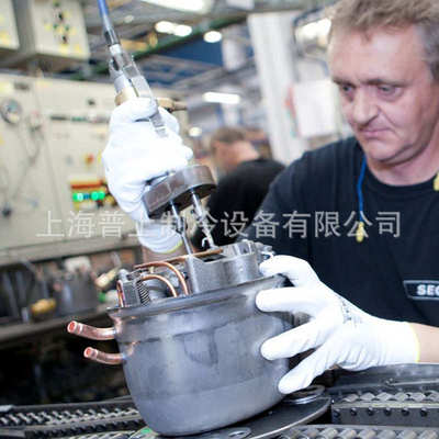 SECOP思科普制冷压缩机 SC21CL SC18CL SC15CL SC12CL SC10CL