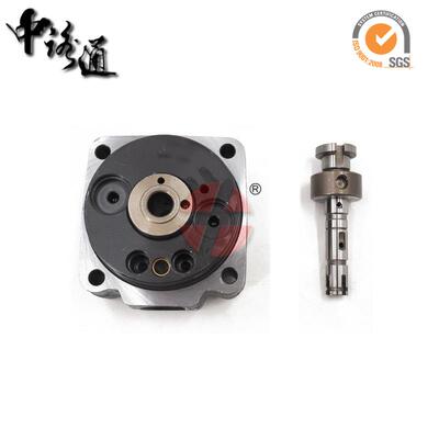 供应柴油4JG2/4JG1发动机泵头五十铃泵146402-5120
