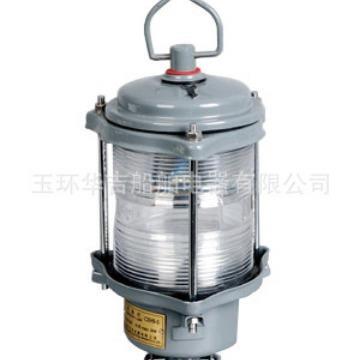 应急灯CXH9-6 船用信号灯 船用灯具 船舶海事灯具 出口