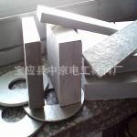 宝应县电工材料厂专业生产耐高温绝缘合成云母板
