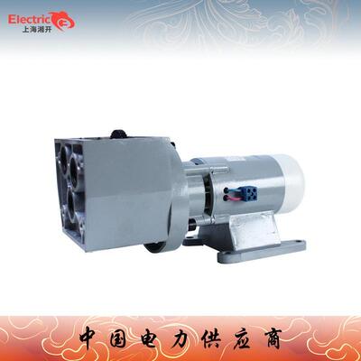 储能电动机断路器专用HDZ-29903AHDZ-29002 HDZ-259 高压防水户外