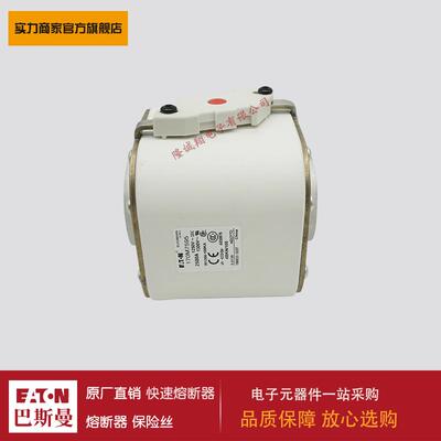 熔断器170M7549 170M7552 170M7580 170M7595 170M7645 170M7649