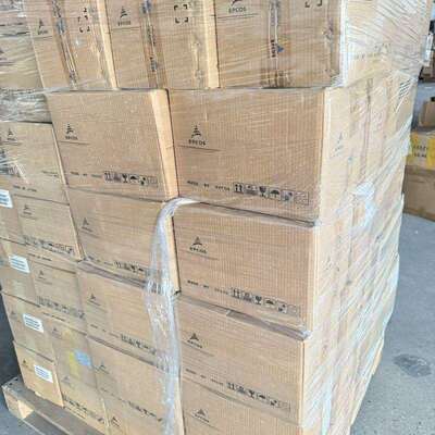MKP400-D-15.0 德国 EPCOS薄膜电容 B32344D4152A000 原装