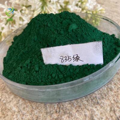 氧化8铁绿厂TXO家涂料砖油漆铁绿5铁605橡塑氧化铁绿透水地地坪绿