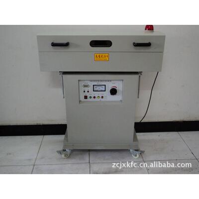 HS-2A系列工频火花检测机 电线电缆工频火花试验仪 电线电缆检验