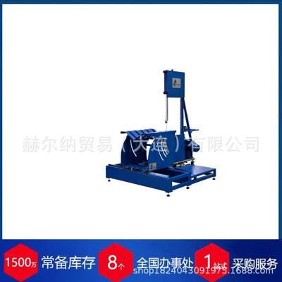 德国Eugen Riexinger切割机BSM 450货期保障 供货快