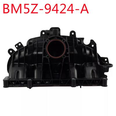 BM5Z-9424-A 进气歧管 Ford翼虎