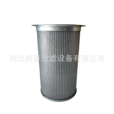 供应 02250048-734螺杆泵油细分滤芯油水分离器油细分离器芯油分