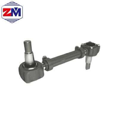 俄系拉杆球头1630-2919013-20V-stayTORQUEROD