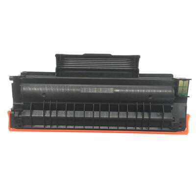 适用奔图m6200w硒鼓m6203 p2200w pd203t碳粉盒M6602W粉盒P2228