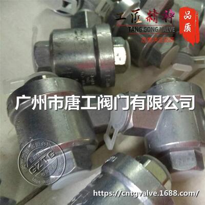 厂家直供铝合金一体式快速排气阀 FESTO 9686 4616 6755 SE/SEU型