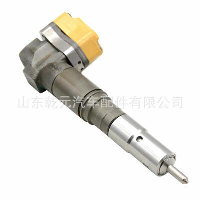 工程喷油器总成 232-1168 2321168 3412E发动机喷油器
