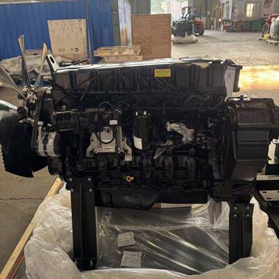 OriginalYC4FA75Z-T23.0LEngineMechanicalPumpForTruck