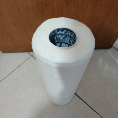 厂家供应 替代NELSON 88473N FFG88473N 船舶发电机组滤芯 液压油