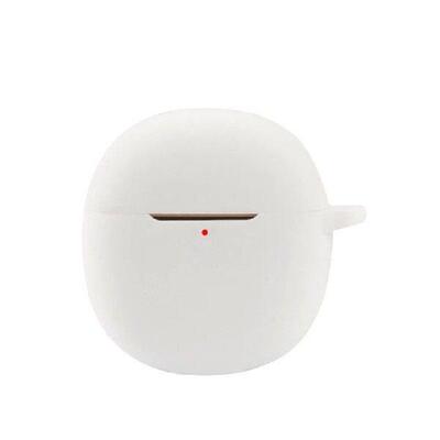 Suitable for Vivo Air Headphone Cover Shockproof