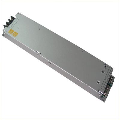 400W 定*制电源 GPAD401M5-1A 输出：4.6V/80A 输入：90~264VAC