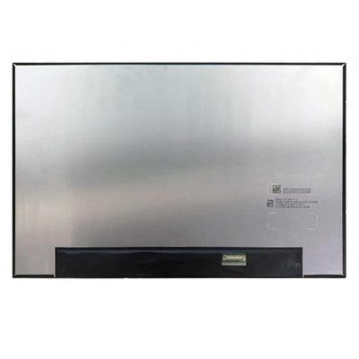 MNG007JA1-1/2/3/4/6 16英寸1200 400nit 100sRGB 液晶 显示 屏幕