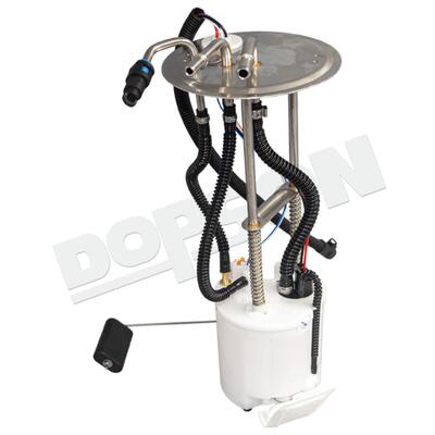 P75038M FG0947 F6PZ9H307CA F6PZ9H307CB F6PU9H307DB 燃油泵