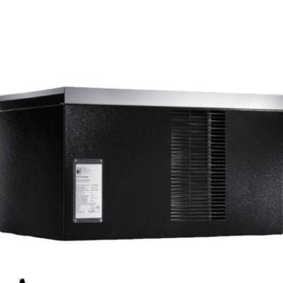 直销德国威图RITTAL空气/空气热交换器顶装式SK3248.000