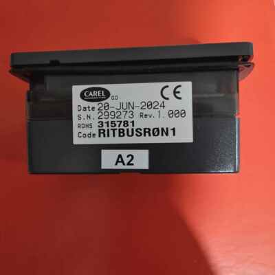 威图显示器RITBUSR0N1----RITBUSRON1