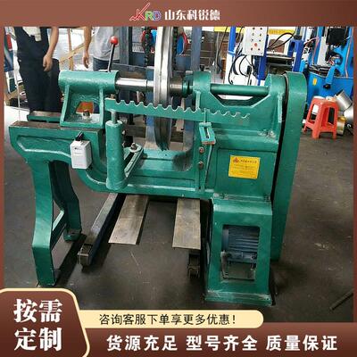机械不锈钢旋压机  Stainless Steel Spinning 金属罩子旋压设备