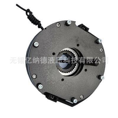 DLTZ3-300 DLTZ3-450 DLTZ3-600 DLTZ3-850 DLTZ3-2000电磁制动器