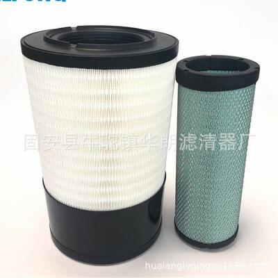 供应替强鹿燃油滤芯RE533910  RE522878工程机械滤芯机柴滤芯