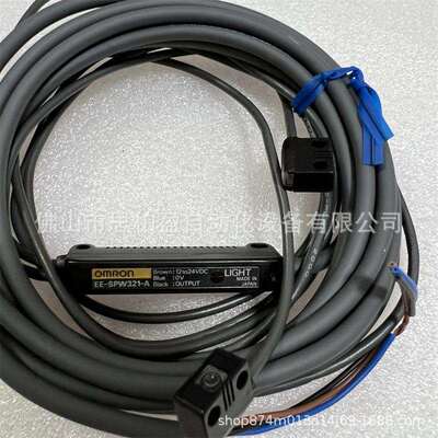 基恩士 EE-SPW321-A OP-79426 OP-72402 OP-72404 OP-78476