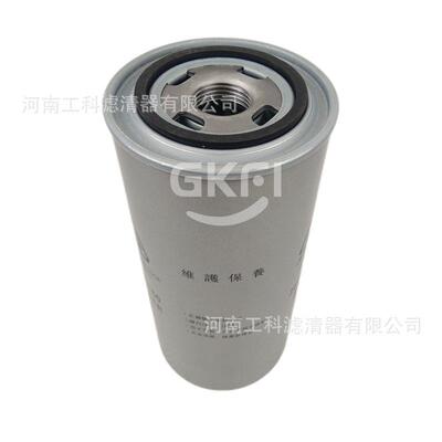 2605530160机油滤芯91107-012油滤71121111-48120油格2605530180