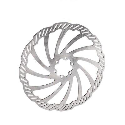 改装虬龙轻蜂加厚前后碟刹盘刹车盘原前后碟刹盘Surron light bee