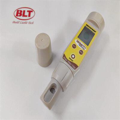 理Thermo Scientific  TDSTestr11+ 多量程 TDS 检测仪