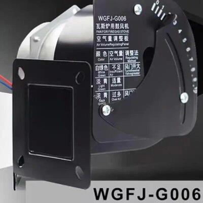 Gas Oven Fan Kitchen Part Gas Oven Fan Oven Motor Efficient