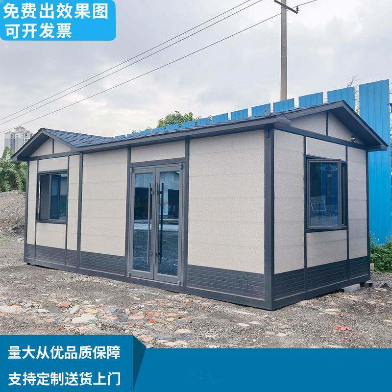 户外民宿太空舱移动房适用于景区露营酒店苹果仓别墅遮阳钢结构