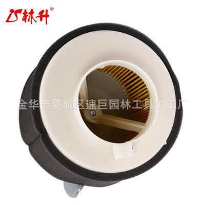 林升11029-100滤清器适用于 KAF300 KAF400 KAF620  Mule 500 520