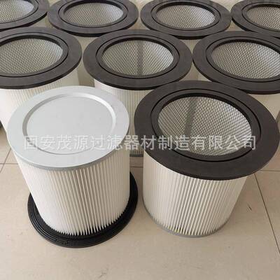 真泵除尘滤芯-HDSL钢-5空TN2003空压机滤芯过HDSL-5TN滤器不锈空