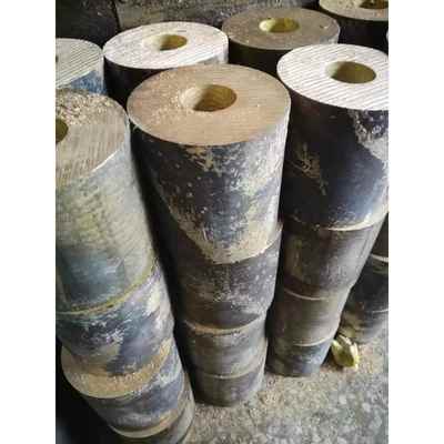 优质青铜 ZQSn10-2-1锡青铜棒 ZQSn10-1锡青铜板 铜管 铜排