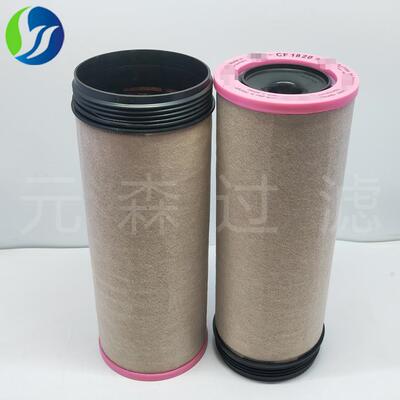 替代滤芯C301330滤芯 CF1820内芯