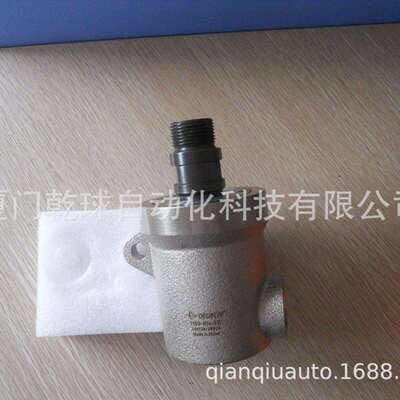 9100-014-211旋转接头DEUBLIN源头直采自主报关