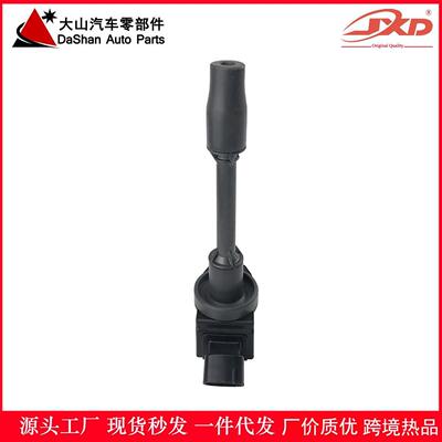 .点火线圈UF849 9091902277 90919A2010 90919-02277 90919-A2010