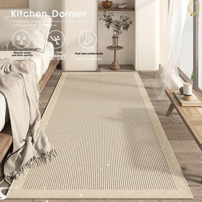 Living Room Carpet bedroom Soft Rug Carpets floor mats