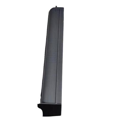 天仁适用MLT-D709S粉盒SCX-8123ND硒鼓8123NA碳粉8128ND墨盒