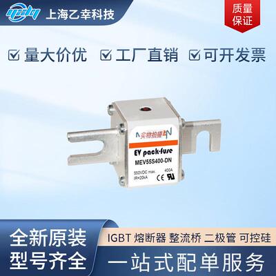 法国熔断器PC30UD69V50A F301926 PC30UD69V63A E300108