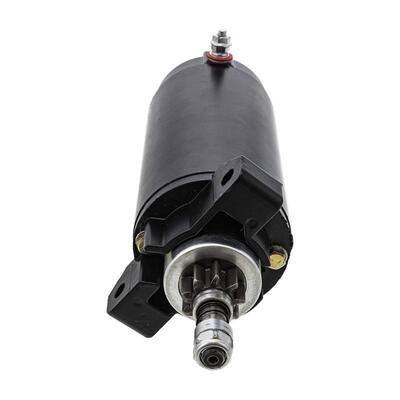 50-859377T, 50-884044T舷外机马达电机Mercury Marine40 50 60HP
