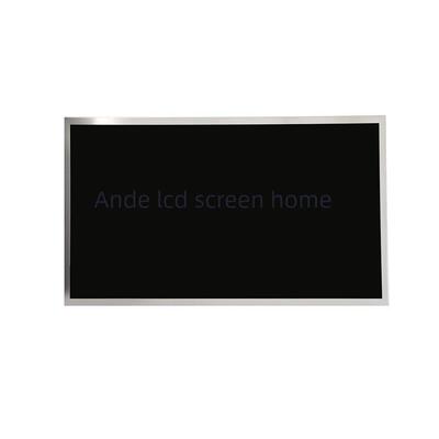 Tft-Lcd液晶模块Nl192108Bc18-06F液晶显示器15.6英寸Nlt现货快速